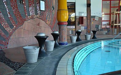 Tourismusverband Bad Blumau / Thermenpreise & Öffnungszeiten